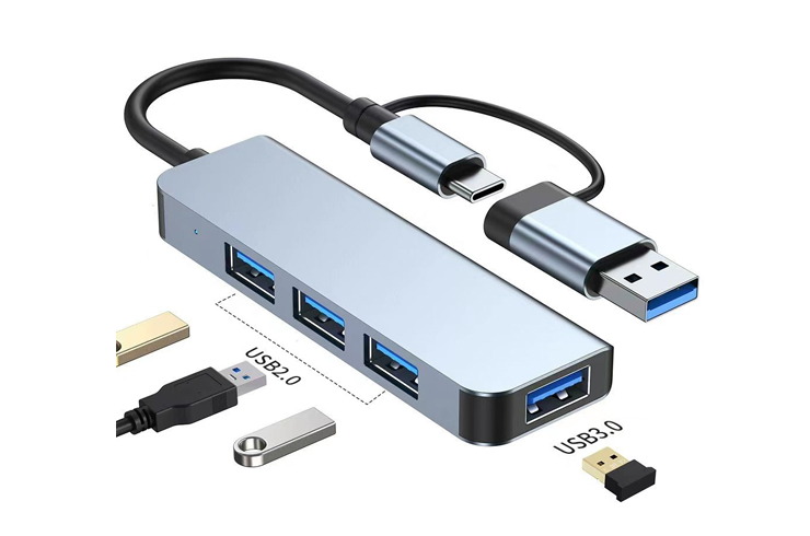 Professional manufacturer of Smart Home products-- OEM, ODM, Product ...